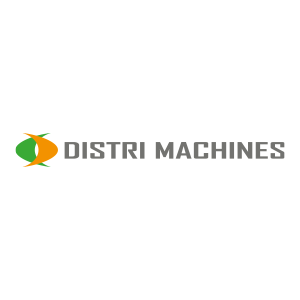 TCI Forest Machines - Forestry Equipment Dealer - Distri-Machines